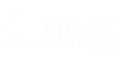 D. Michele Perry | Fine Artist + Author