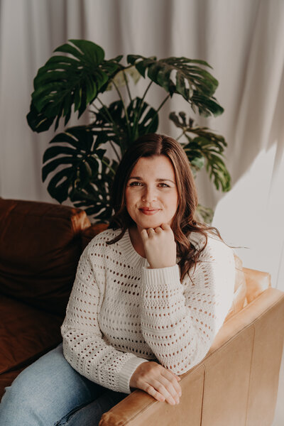 Home [leahgoodman.com.au]