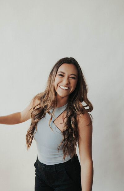 Birch and Honey Collective | About