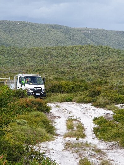 Diatreme Resources Limited | Home