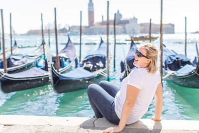 Jessica Brees: Sioux City Photographer and Videographer