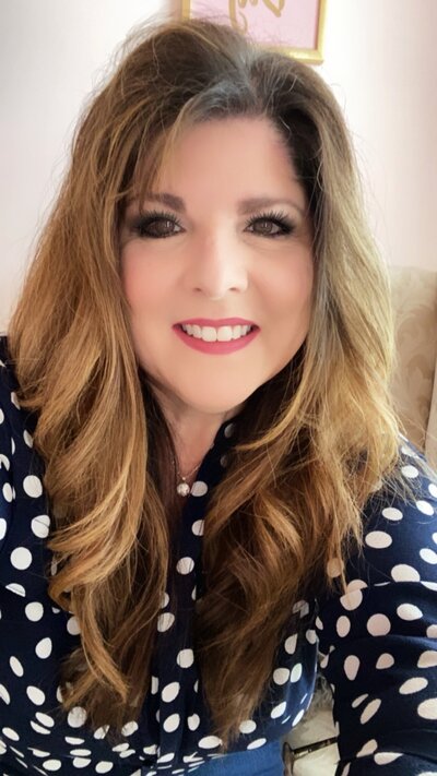 A Legacy of Love - Haverstraw Hill