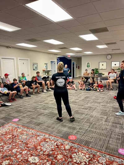 Home [epicprepacademy.com]