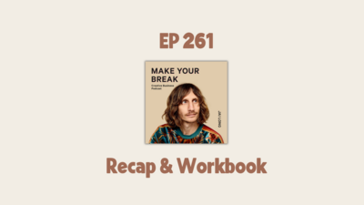 Jai Long Co. Business Coaching - Photographers & Creatives