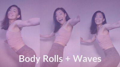 Hips and Heels: The Best Latin Dance Training App