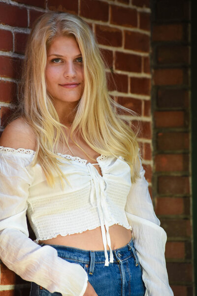 Getting a Fresh Look