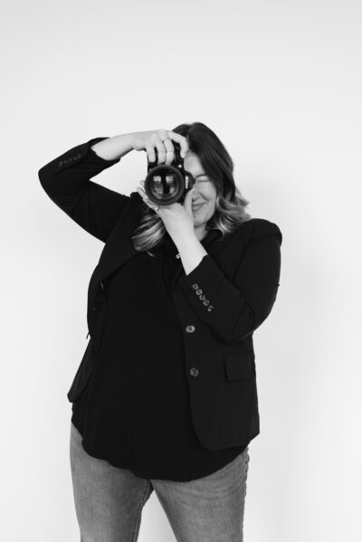 Midwest Wedding Photographer | Burman Photography