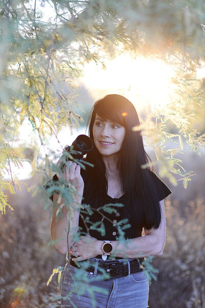 Recipes, Travel & Lifestyle | Ana Frias