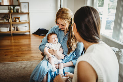 The Ultimate Pumping Course™