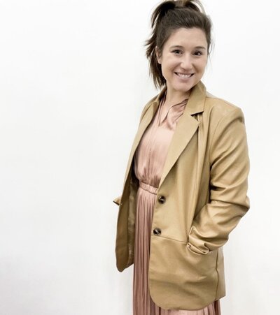 Home [theperfecttouchkc.com]