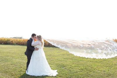 Christine Danae Photography - Professional Photographer