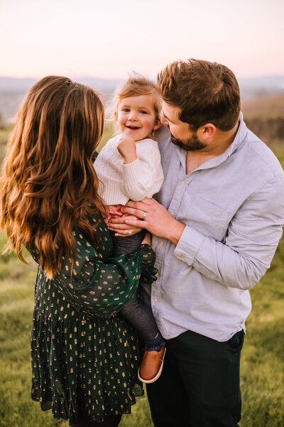 Home | Tifani Beecher Photography