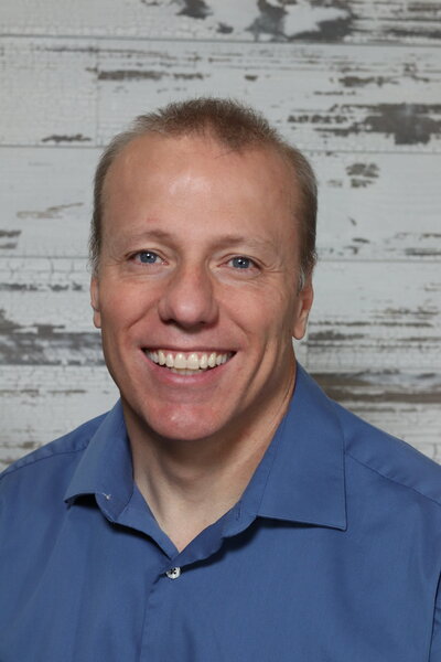 Meet The Wilshire Pacific Builders Team