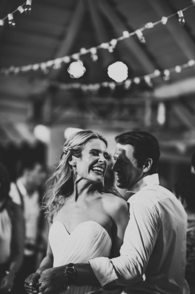 Home [amyspiritophotography.com]