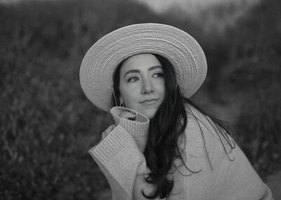 Home [annaelizabethphoto.com]