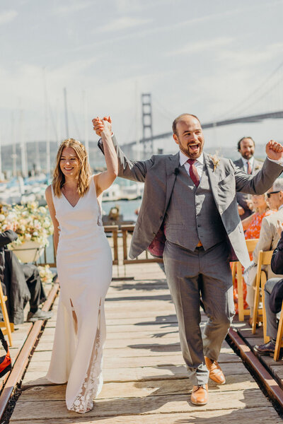 Bari Elexa Galleries |Northern California wedding and event planner