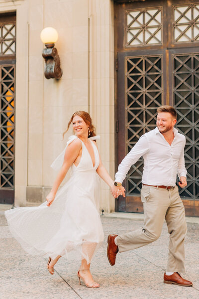 Kayla Jackson Photo | Lifestyle Sessions