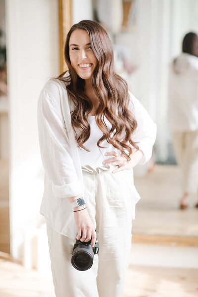 The Galleries | Asya Photography
