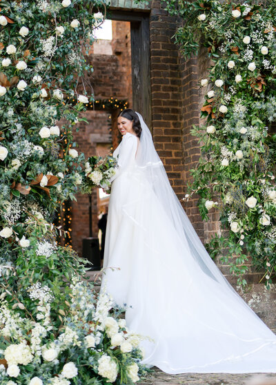 Hannah Cree Photography