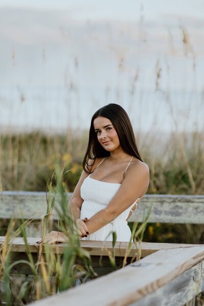 Portraits | Alyssa Joyce Photography