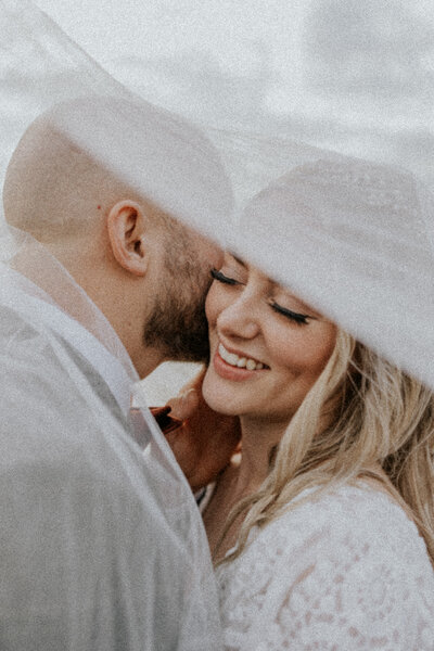 Home | Hailey High Photography