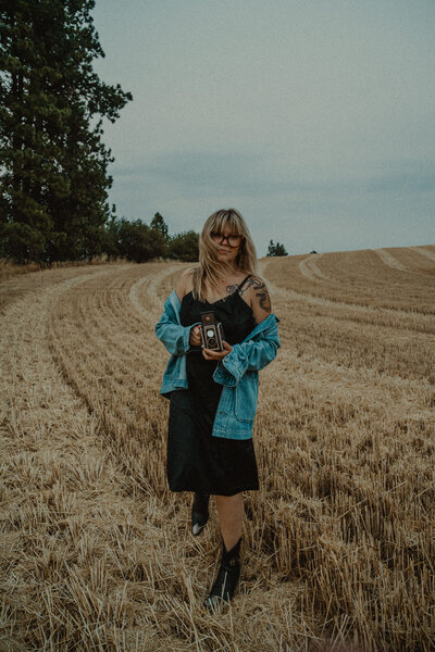 Home [heatherwoolery.com]