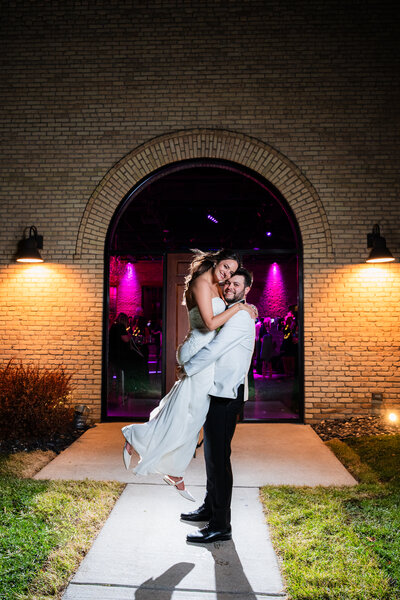 Home [lareephoto.com]