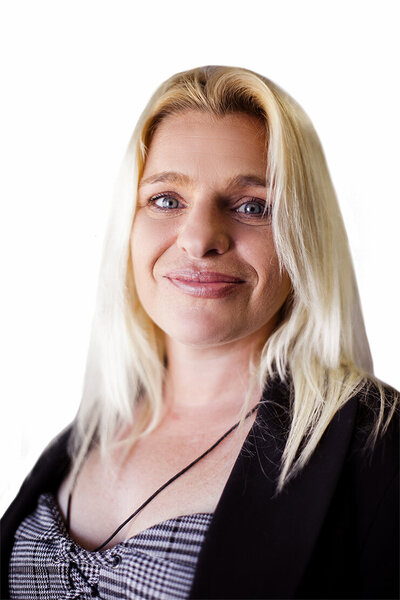 About Our NYC CPA Firm - OG Tax & Accounting