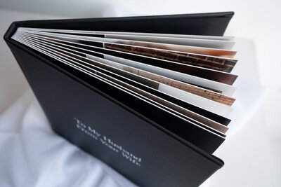 Jacksonville Print Photographer | Pompy Portraits JAX