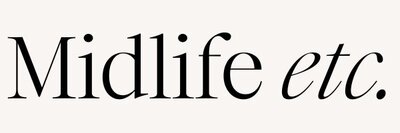 8 Must-Ask Questions Before Making a Midlife Career Change - Midlife etc.