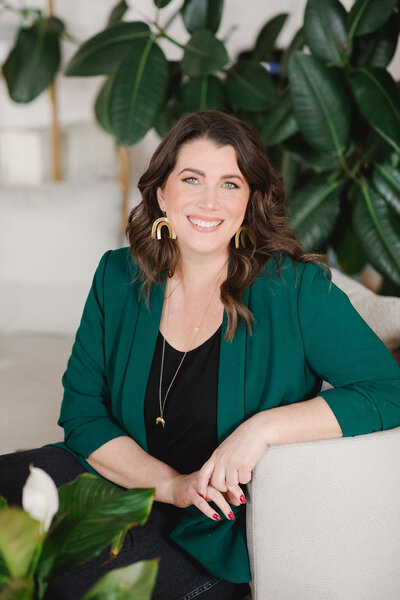 The Galleries | Asya Photography