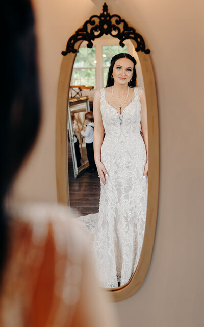 Duluth, MN Wedding Photographer | Codee Rose Photography