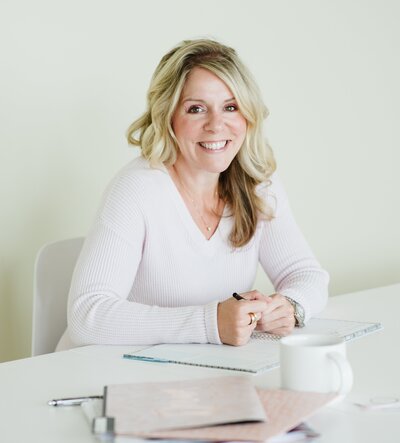 Home [doctoramyllc.com]