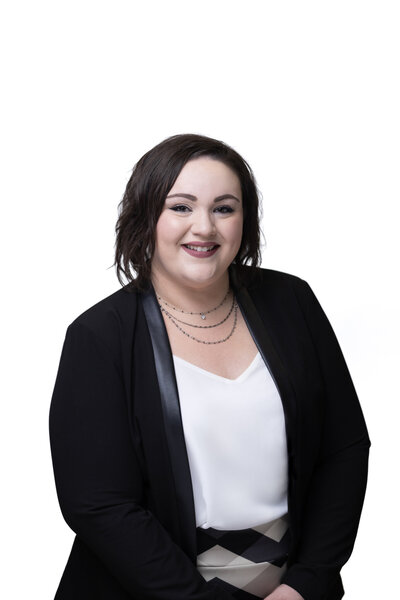 Executive Team | Keller Investment Properties