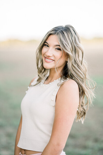 Jackson, MS Wedding Photographer | Jessica Greene Photography