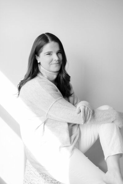 Home [kategreerphoto.com]