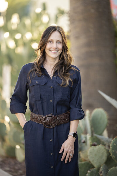 Phoenix Counseling Collective | Therapy and Consulting in Phoenix