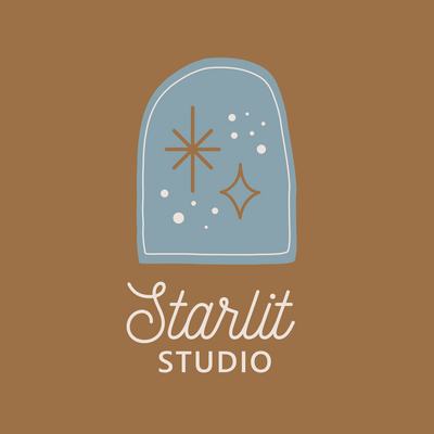 Portfolio | Nine Thirteen Studio