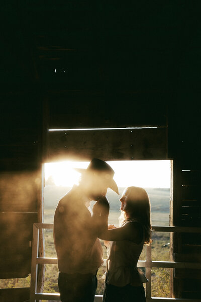 Home | Madi Kay Photography