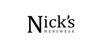 Home [nicksmenswear.com]