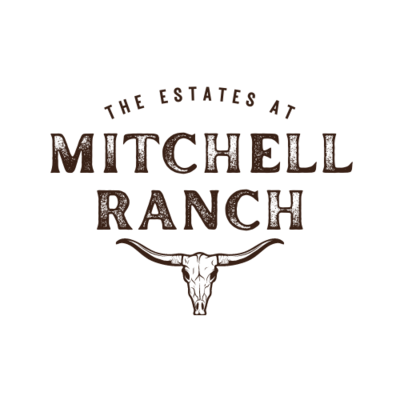 Home - The Estates at Mitchell Ranch