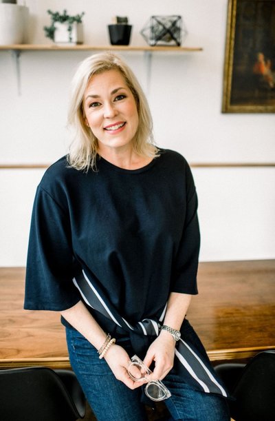 Turn Key Lifestyle | About