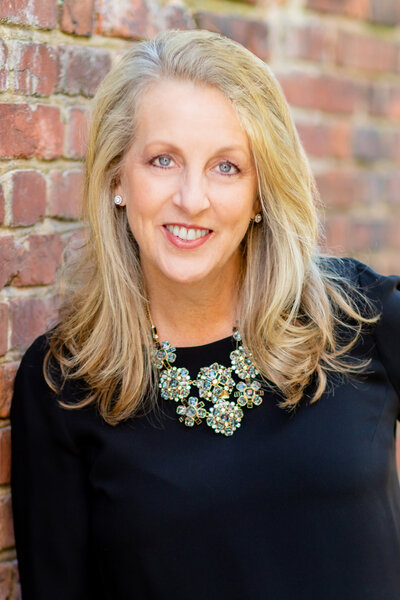 DC Metro Area Photographer