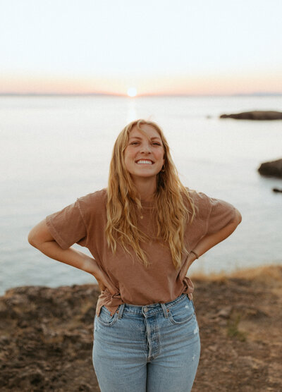 HOME [jjwilkinsphoto.com]