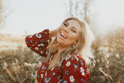 Home [samanthaorr.com]