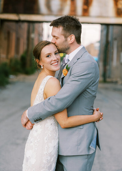 Home [www.katekaplanphoto.com]