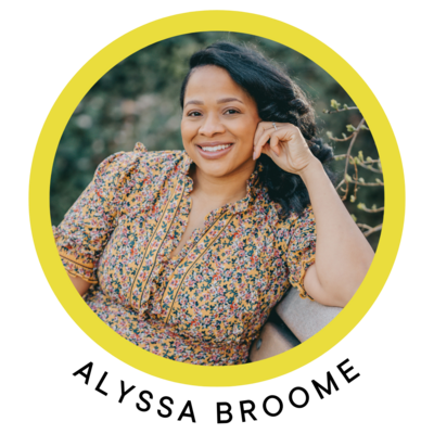 Homepage · Kayse Morris