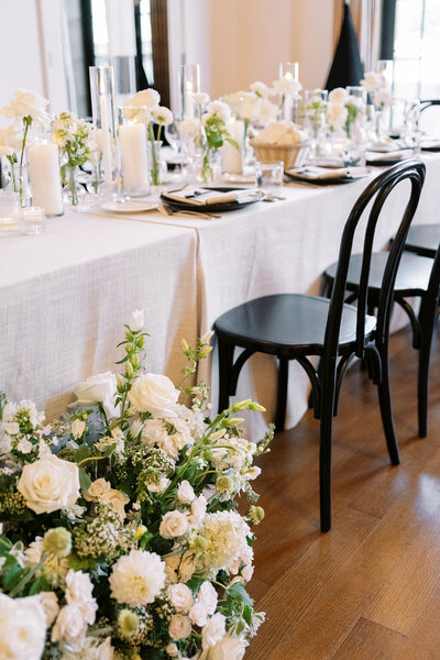 Portfolio - Lee Floral Design