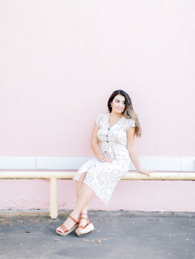 South Texas Wedding Photographer | Caleigh Ann Photography