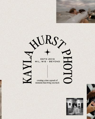 Portfolio | Kayla Hurst Photo